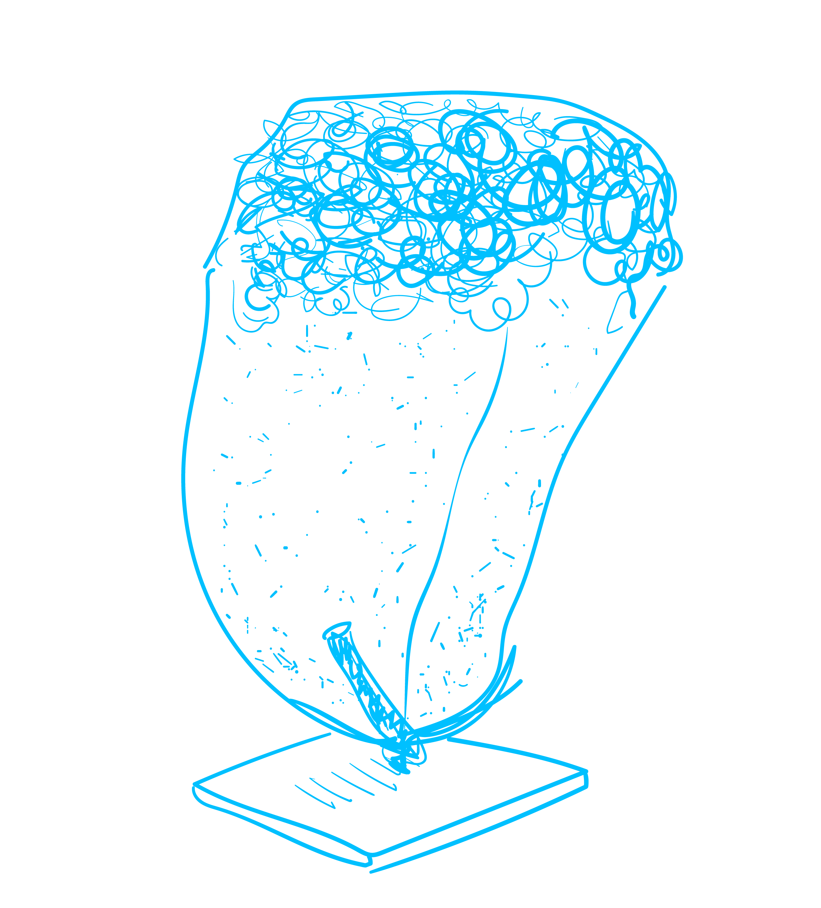 Floor 4/3 | RISD / Museum Publications